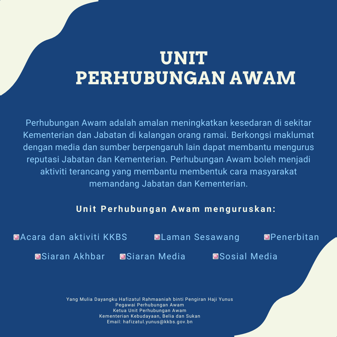 Unit-Perhubungan-Awam Unit-Perhubungan-Awam